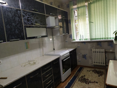 Аренда квартиры Чиланзар 20