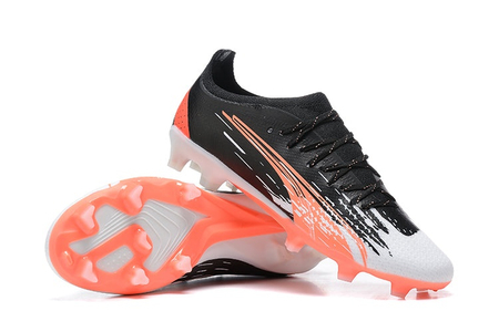 Футбольные бутсы Puma Ultra
