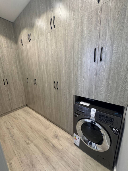 Новостройка  ЖК Gardens Ташкент сити евро