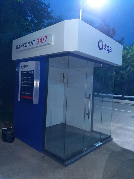 reklama agentligi