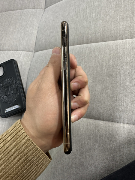 Iphone 11 pro - 256