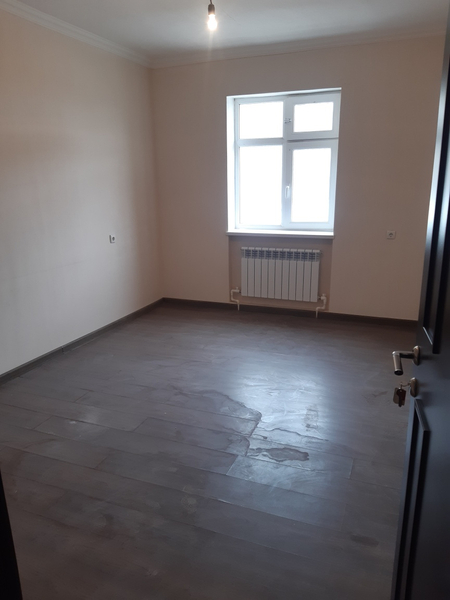 Dom sotiladi tez kunda