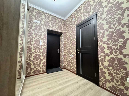 Срочно сдается кв на Мирабаде/Ойбек/Шотаруставели