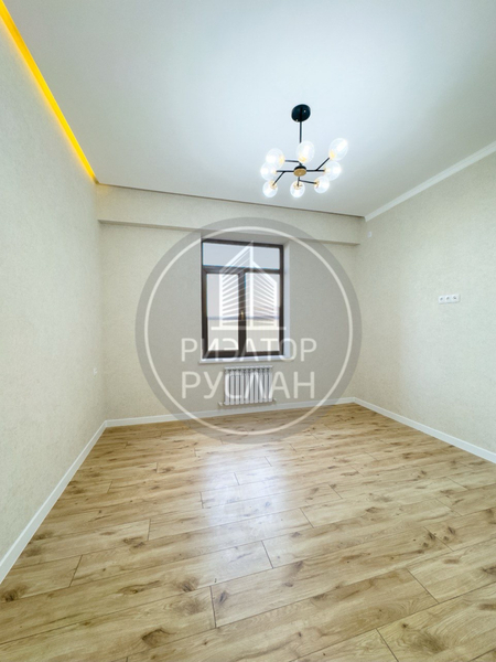 3/2/4 Буюк Ипак Йули 70м2 Кирпич Циалковский