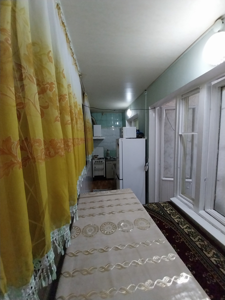 Продаётся дом срочно продётся дом с ремонтом уйти сотилади