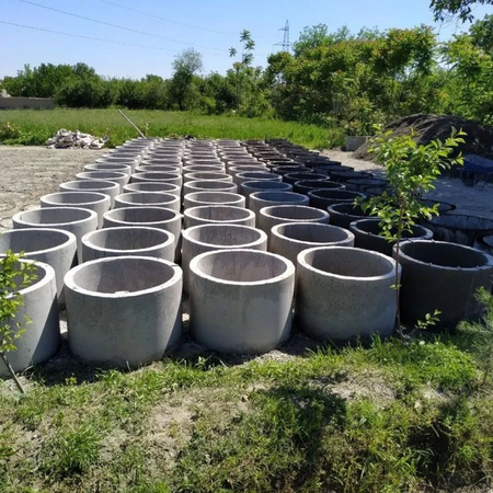 Kalodes kavlab tashlaymiz arzon va sfatli narxlarda
