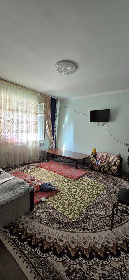 Янги-Хаёт 3а 2/2/7 Продам Бал-- Можна в Кредит Цена 54,300 у,е