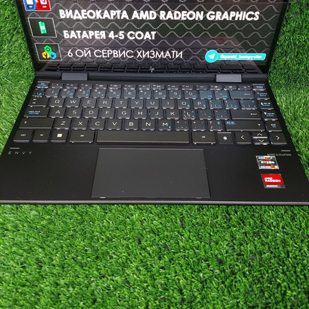 оптом ва донага Hp envy choco