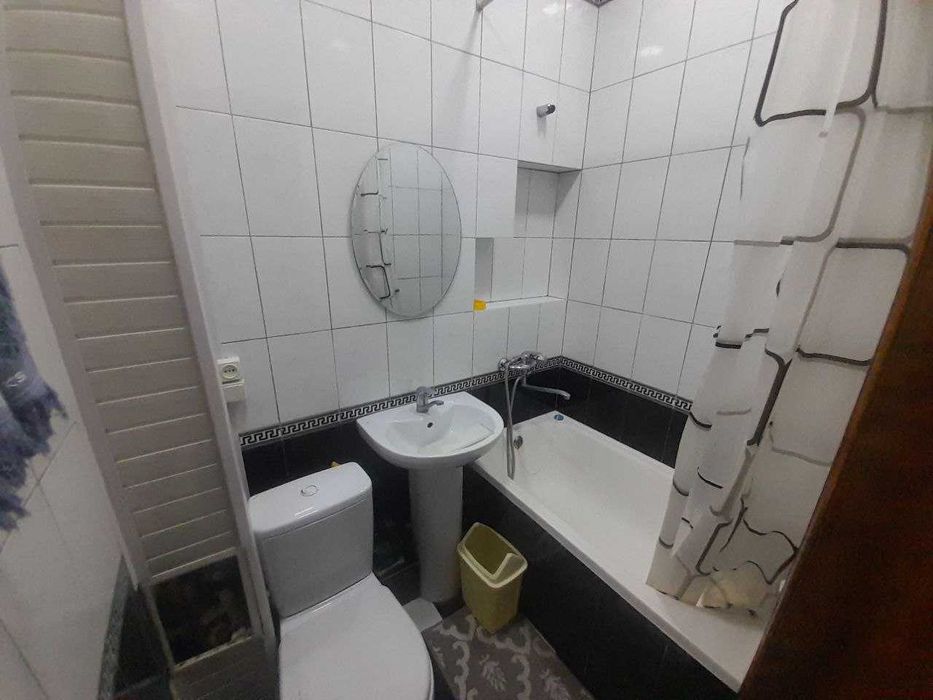 Продаëтся 1 комантная квартира в новостройке