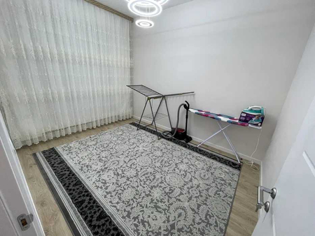 20 Срочно Сдается квартира 4\\\\8\\\\12 на Алмазаре ЖК Almazar city