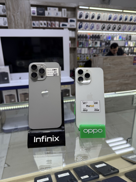 TRZKOR KREDIT Bosh to’lovsiz IPHONE (11dan 16 gacha) Barcha medellari