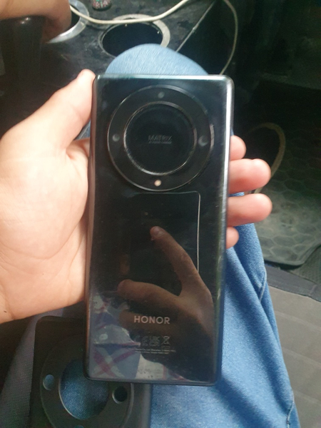 Honor x9a 5g 128/6