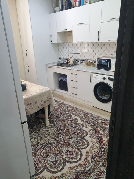 Uzimni uyim srochniga dakumentlari joyida narxıni kelishadigan joyi bo