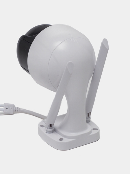 WiFi Каmera Наружная Wifi smart camera Доставка есть!
