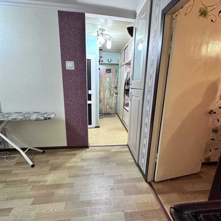 Срочно Продаю 2/4/5 Чиланзар 24 квартал с 2 мя Балконами Ширин Перек