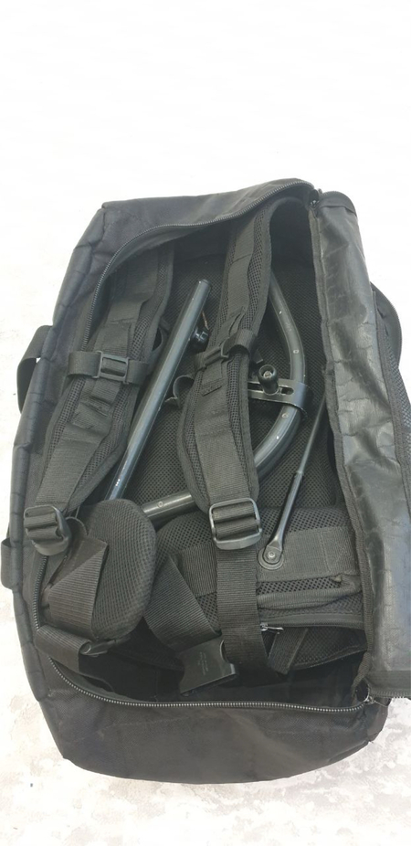 EASYRIG sotiladi.