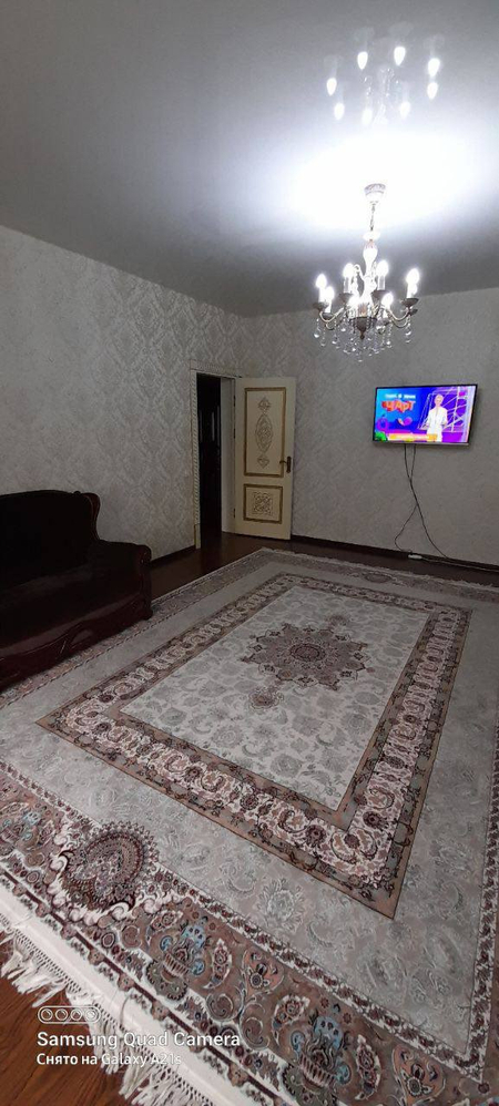 Срочно продается. Себзор ганга