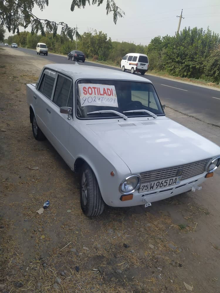 2111l.Qilingan metan gaz ballon