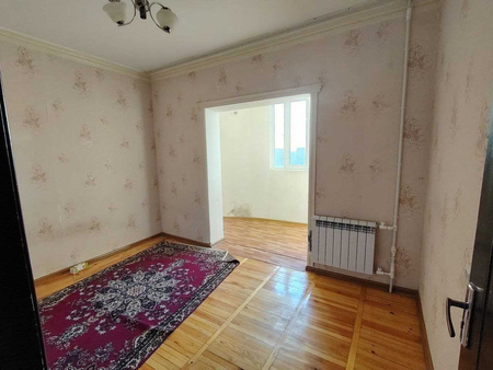 Юнусабад 2 квартал.  3в4 | 8 | 16 Можно в Ипотеку