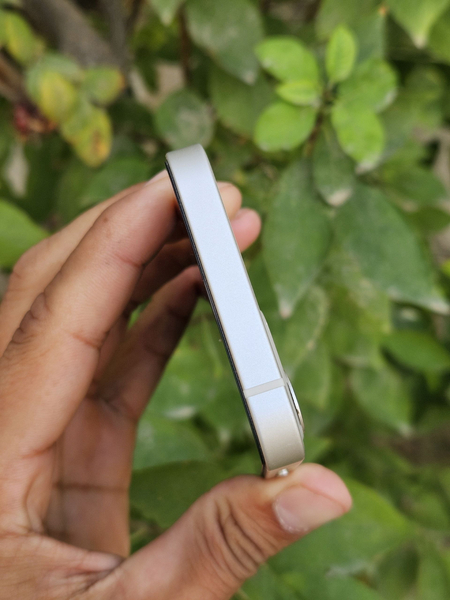 Iphone 12 mini Supper Chegirma