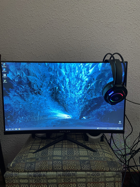 kompyuter sotiladi intel core i5