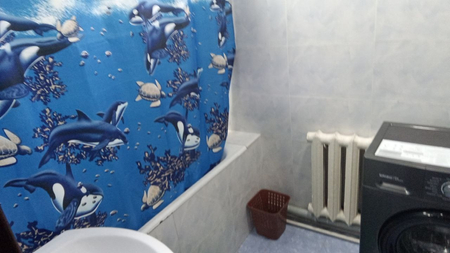 Ижорага уй, бодомзор, боларга, кизларга ва оилага,