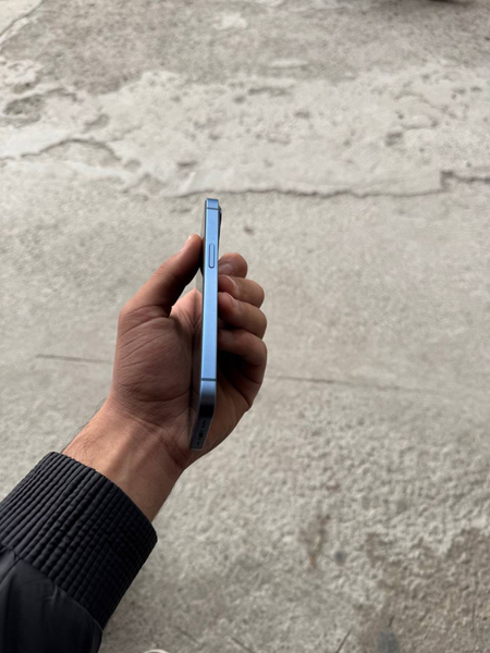 Iphone 13 идеальное