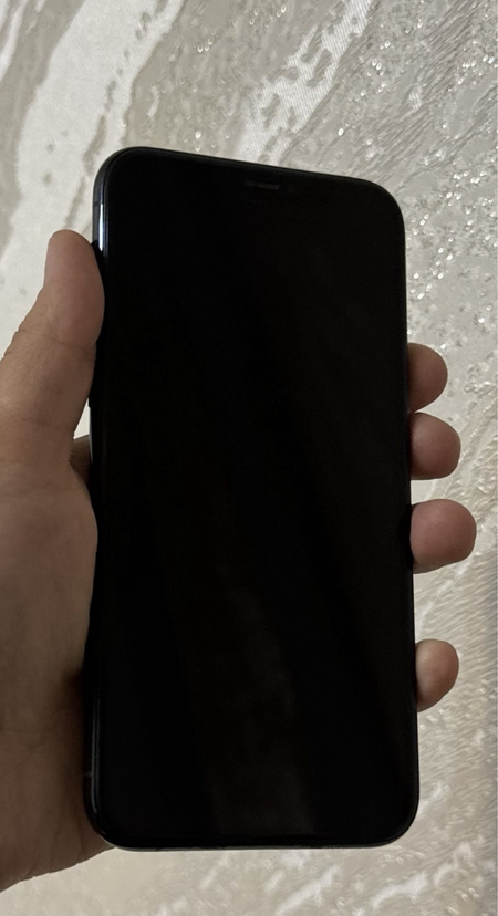 Iphone 11 green 64gb korobka dokument