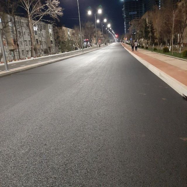 Аренда каток дасдапка