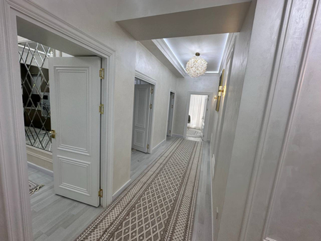 Урбан строй аренда квартира 3 ком