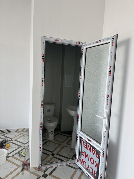 Сдаётся помещение