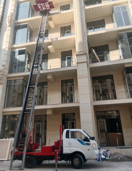 Avtolift xizmati. Автолифт. Лифт. 300 000