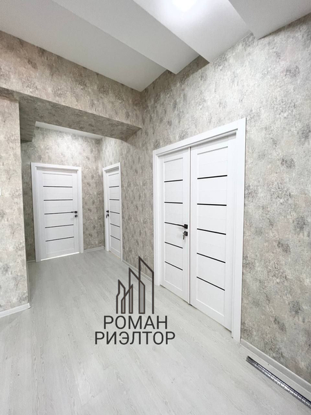4/8/8 Паркентский,  Махтумкули, авиатор