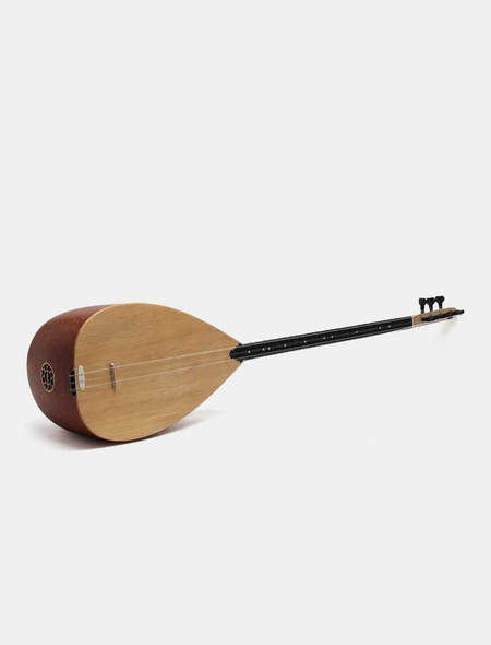 Turk sozi, Tar, bağlama