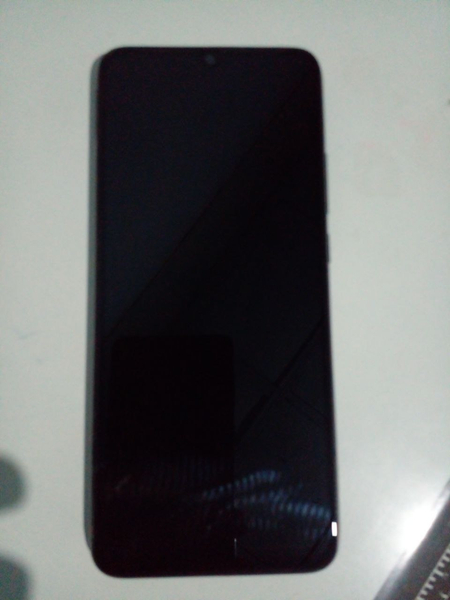 Redmi 10c yaxshi telefon