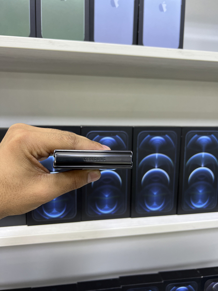 Samsung Z Flip 4