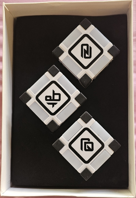 Умный робот Anki cozmo ОРИГИНАЛ