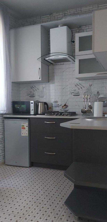 Сдам 3 комнатная Hi-Tech Новастройка, Яккасарайский район, центр