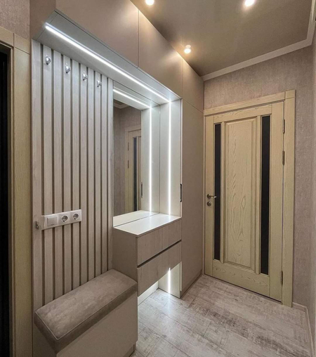 Buyurtma mebel ulchash va yrtqazib berish bepul