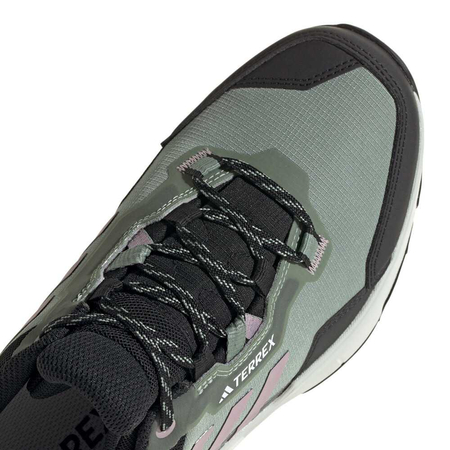 Кроссовки женские adidas 4DFWD Pulse 2.0! Новые в коробке! Оригинал!