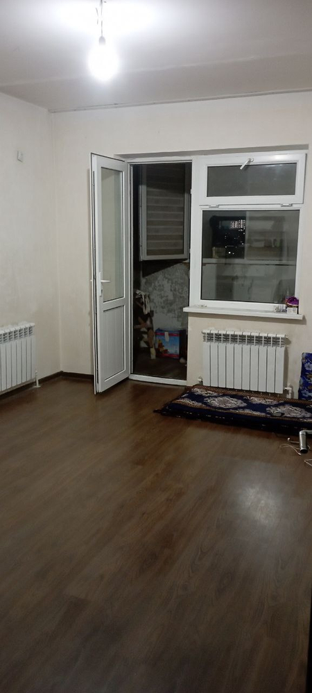 Дом.сотилади.сергелида. минерва сити рупарасида.9 этажда 58.5 м кв
