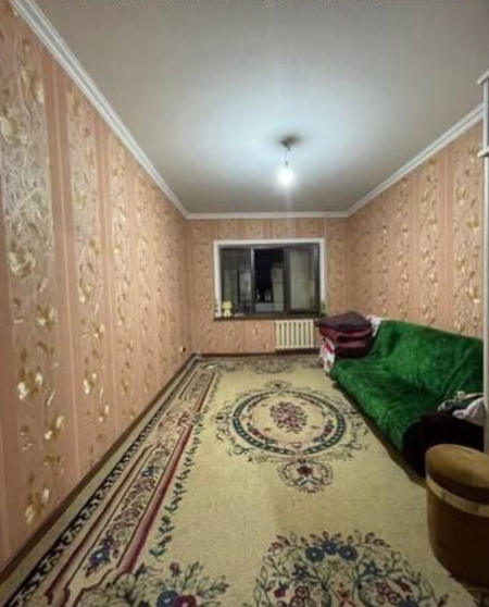 Продаётся 3/1/5 Ахмад Югнаки