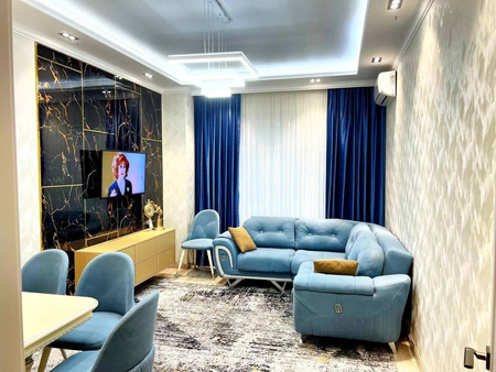 Аренда квартир Акай Ситий,Arendaga kvartira Akay city, Apartments for