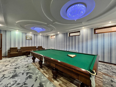 Dacha zimniy  Sanjar 9093