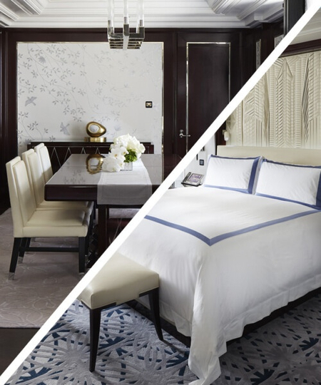Yangi mehmonxona,Arzon mehmonxona,мехмонхона,посуточни квартира,Hotel