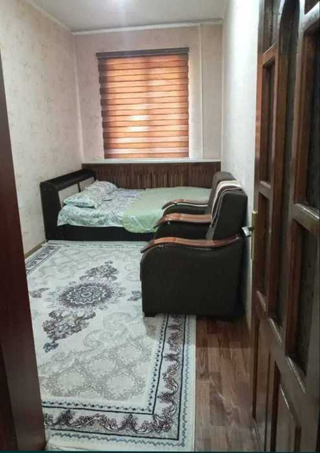 БУМ ижара 2 хона квартира Учтепа OULET Оилага id sh 1002
