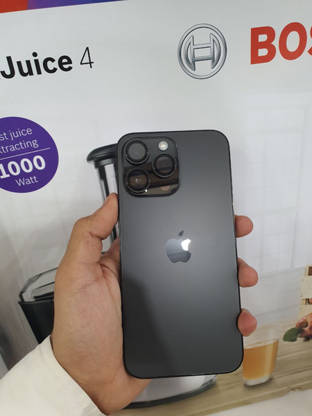 Iphone 14 pro max 128gb