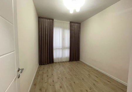Продажа Квартира Алмазар о-р Olmazor City 5/5/9