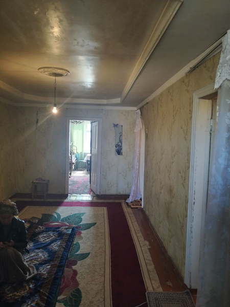 Чирчик квартира 2 ком