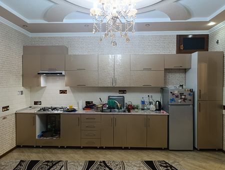 Продается дом таунхаус